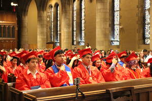 Plainfield, NJ News | TAPinto