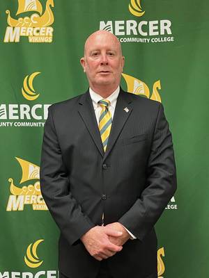 Grice Middle School's Library Revamped with Student Artwork | Hamilton ...