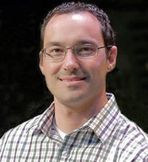 St. Bonaventure Professors Reflect on Impact of The Beatles Ahead of ...