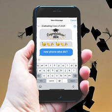 James 'Jim' Northrop Passes Away at Age 83 | Summit, NJ News TAPinto