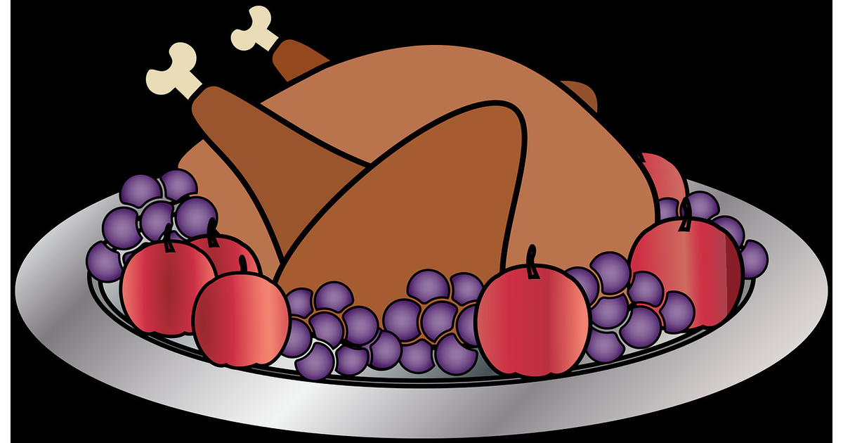 Please Help West Orange Holy Trinity Food Pantry Collect 300+ Turkeys ...