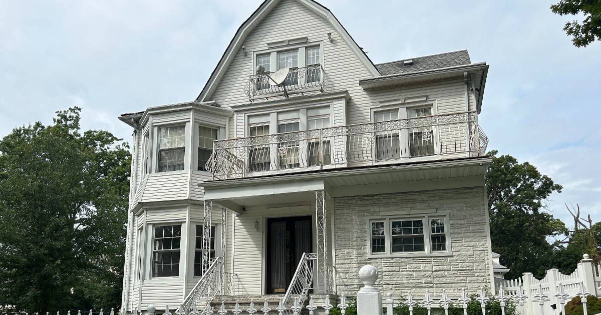 Newark to See First Residential Property Tax Revaluation in 13 Years ...
