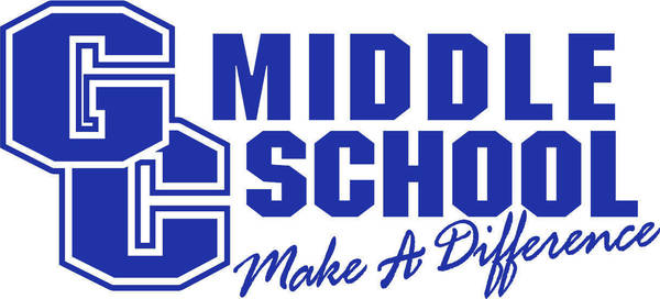 Grover Cleveland Middle School Names Grade 6 Honor Roll Members | West ...