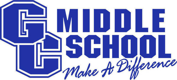 Grover Cleveland Middle School Names Honor Roll Members for the Fourth ...