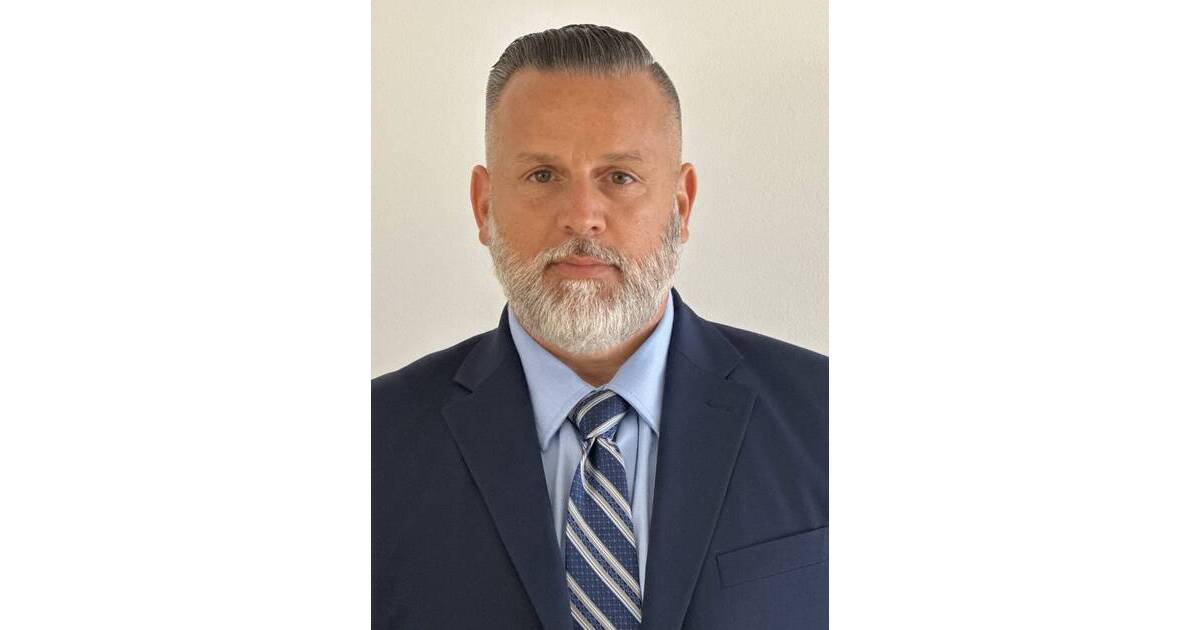 Clark Township Appoints Police Director Following Clark PD's Return to ...