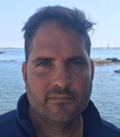 Westfield’s Historic Preservation Commission Invites You to Meet ...