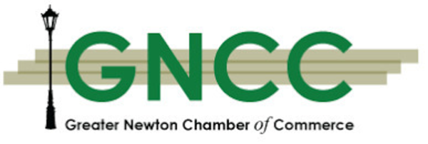 Nominations Open for GNCC Annual Awards | Newton, NJ News TAPinto