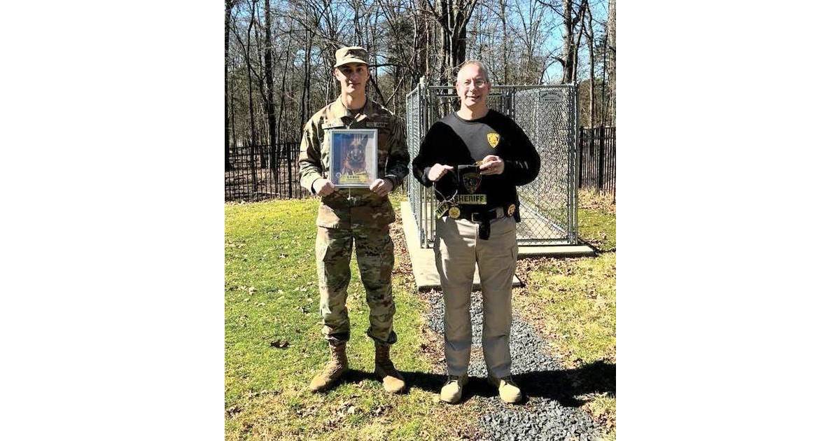 Bridgewater Filmmaker to Have Film Screened at Garden State Film ...