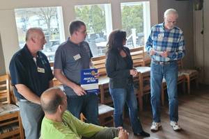 Roxbury, NJ Local News | TAPinto