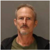 Warrington Investigation Catches Man Charged With Sharing Child Abuse ...