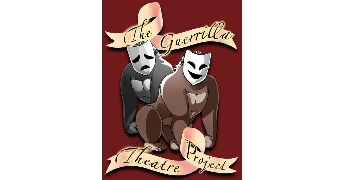 Guerrilla Theatre Project Prepares January Debut | Greater Olean, NY ...