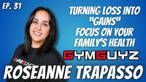 Westfield Schools Take A Global Approach To Learning | Westfield, NJ ...