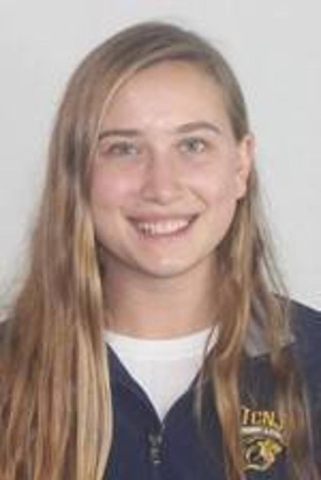 Spotlight on Former Middletown Athletes Excelling at College Sports ...