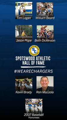 Dr. Stephanie Caputo Latest Helmetta Hometown Hero | Milltown/Spotswood ...