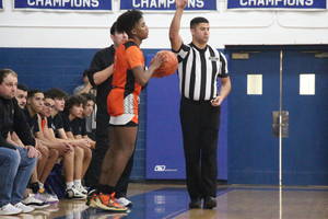HS Bowling: Bergen Tech Defeats Mahwah | Hasbrouck Heights/Wood-Ridge ...