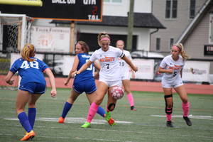 Route 17 Detention Basin, Riser Ditch Focus of Discussion at Hasbrouck ...