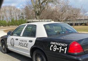 Grice Middle School PTA to Host Sports, Games Night to Meet School ...