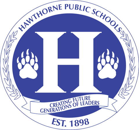 Lincoln Middle School Leadership Camp Announced for Hawthorne Students ...