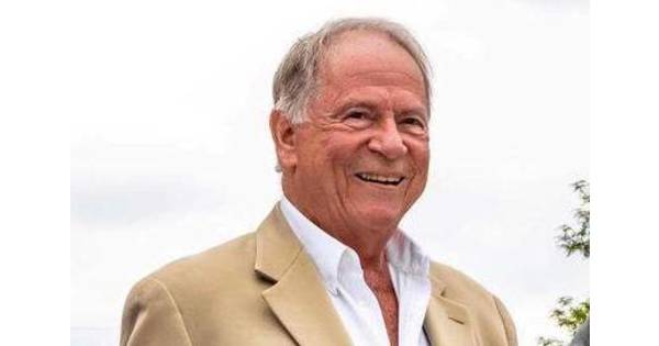 Press Release: Harry Wyant -for Phillipsburg Town Council ...