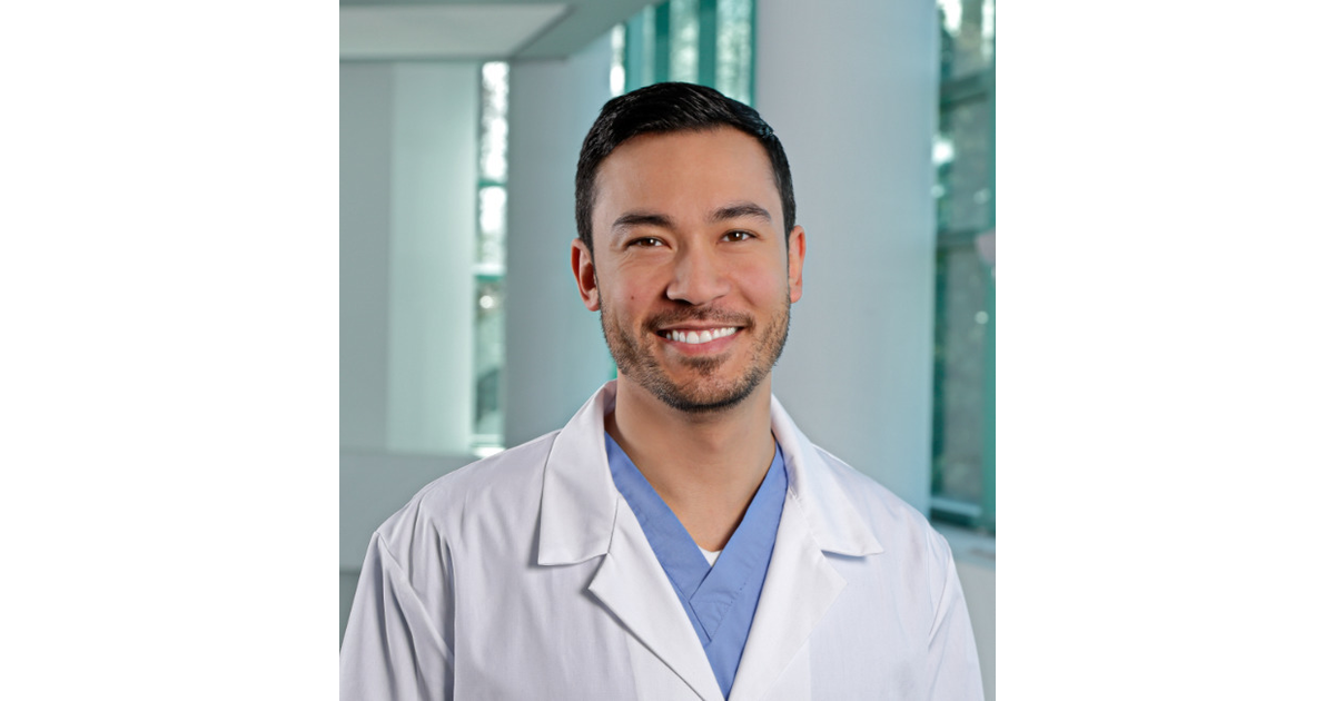 Mountainside Medical Center: Seven Questions about Hernias | Montclair ...