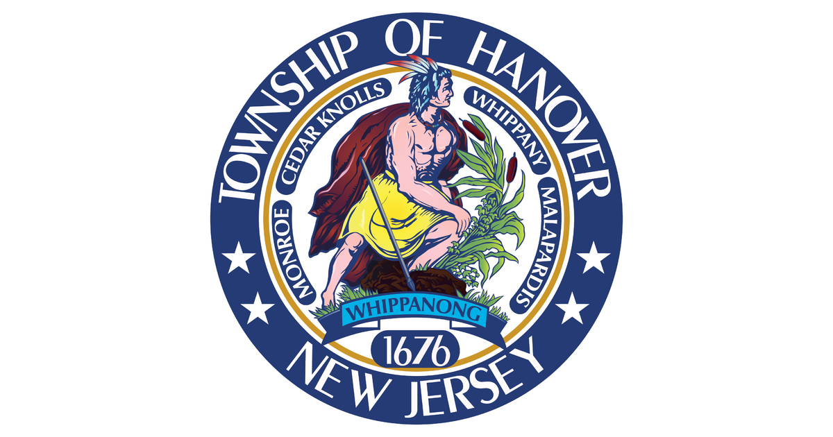 Hanover Township Introduces Its 2023 Operating Budget | Hanover ...