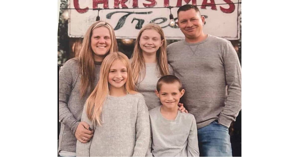 How to Support Stafford's Haynes Family After Tragic House Fire | Stafford/LBI, NJ News TAPinto ...