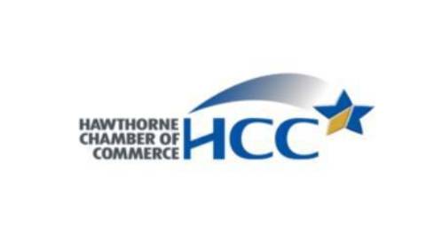 Borough & Hawthorne Chamber Release Updated List of Open Local ...