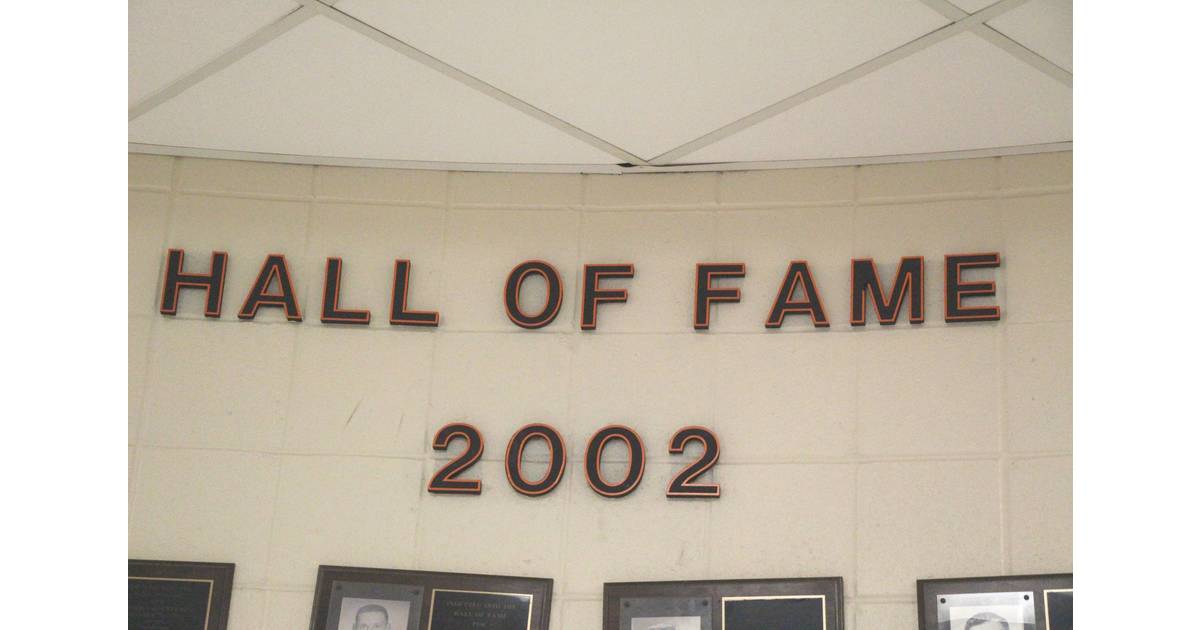 Hasbrouck Heights High School Announces the 2023 Hall of Fame Class ...