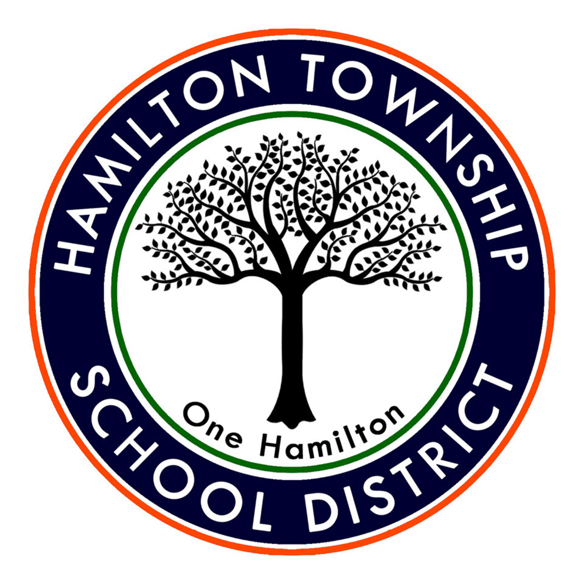 Hamilton Township Board of Education Changes School Reopening Plans ...