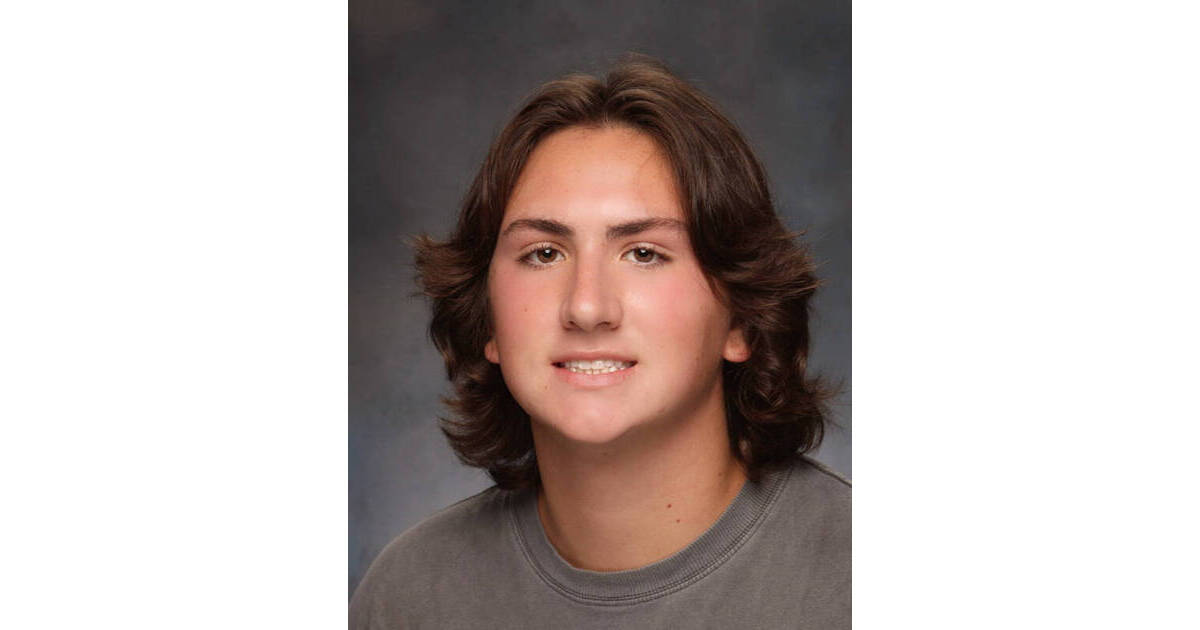 Harry Fromberg | Bridgewater/Raritan, NJ News TAPinto | TAPinto