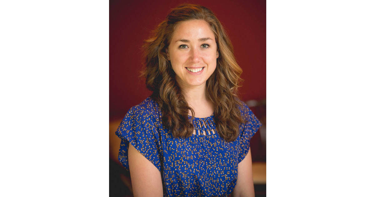 Workshop Supports Trauma Survivors, Promotes Prevention | Newton, NJ ...