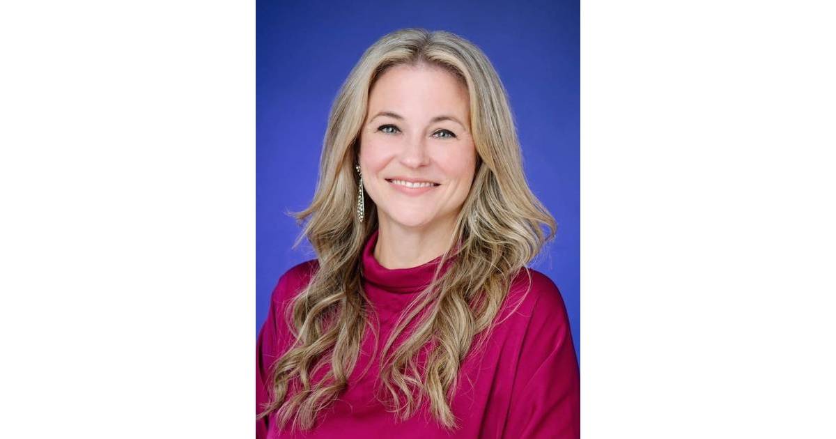 Spotswood's Melissa Hallerman Appointed Acting Borough Clerk For ...