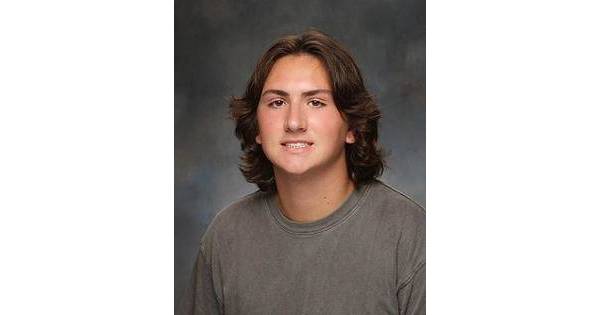 Harrison Fromberg | Bridgewater/Raritan, NJ News TAPinto