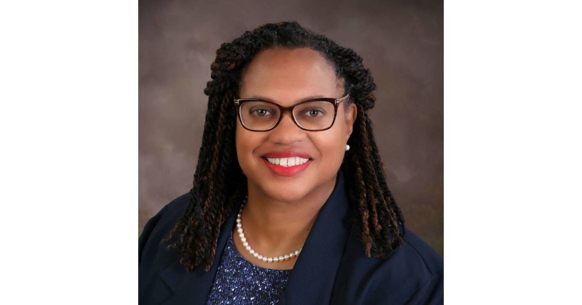 Summit Common Council Member Susan Hairston to Resign, Effective Sept ...