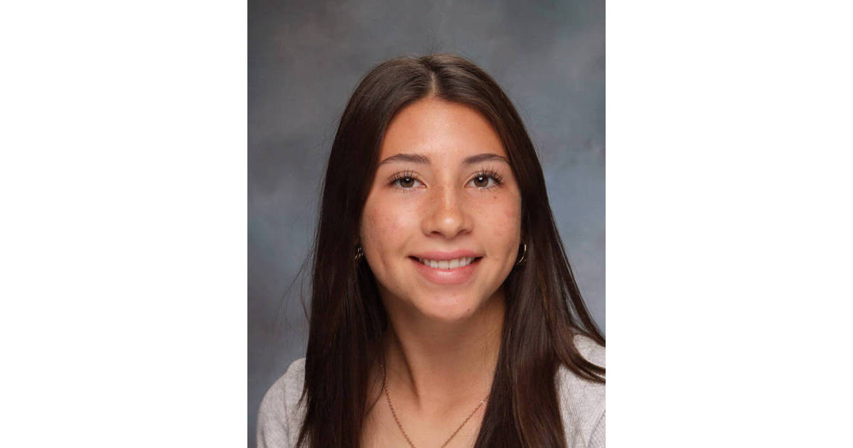 Hayden Tormasi | Bridgewater/Raritan, NJ News TAPinto | TAPinto