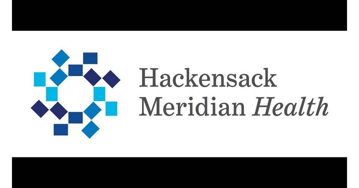 UPDATE: Visitation 'Restricted' at Hackensack Meridian Health ...