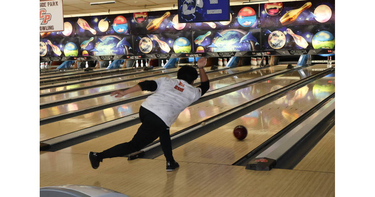 HS Bowling: Hasbrouck Heights Defeats Central Jersey Power Warren Tech ...