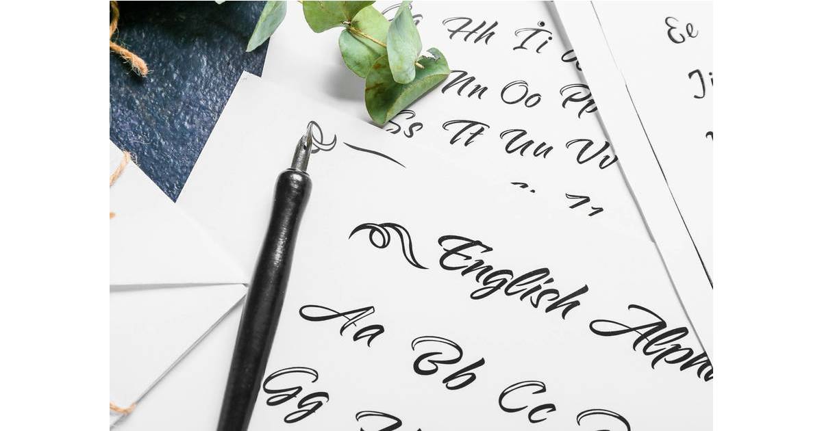 A Week at Library of the Chathams Monday, August 14 – Sunday, August 20 ...