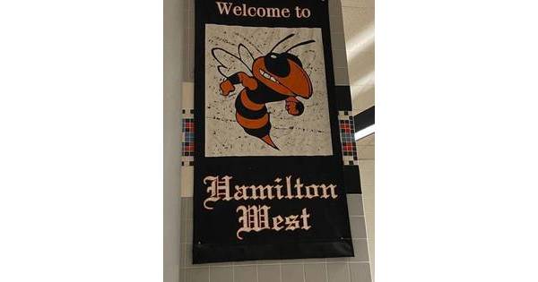 With Leadership a 'Key Factor' Hamilton West Softball, Baseball Prepare ...