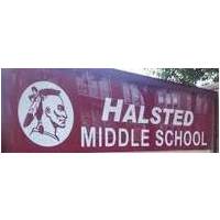 Halsted Middle School Announces 2023-2024 Third Marking Period Honor ...
