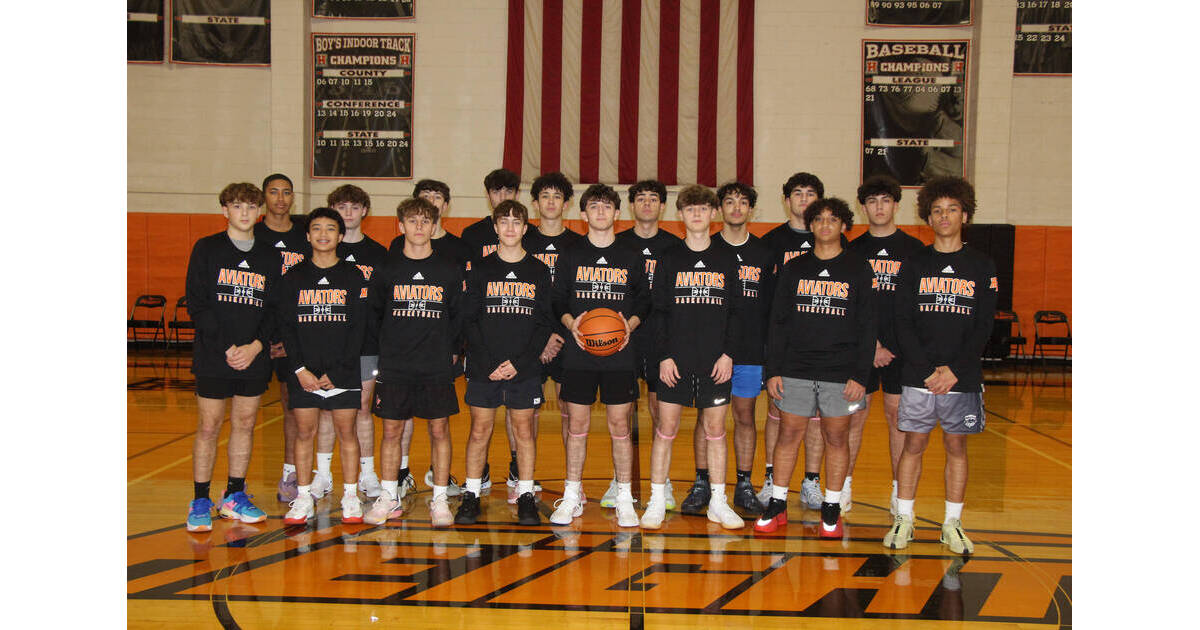 HS Boys Basketball Preview: Hasbrouck Heights Looking to Improve in ...