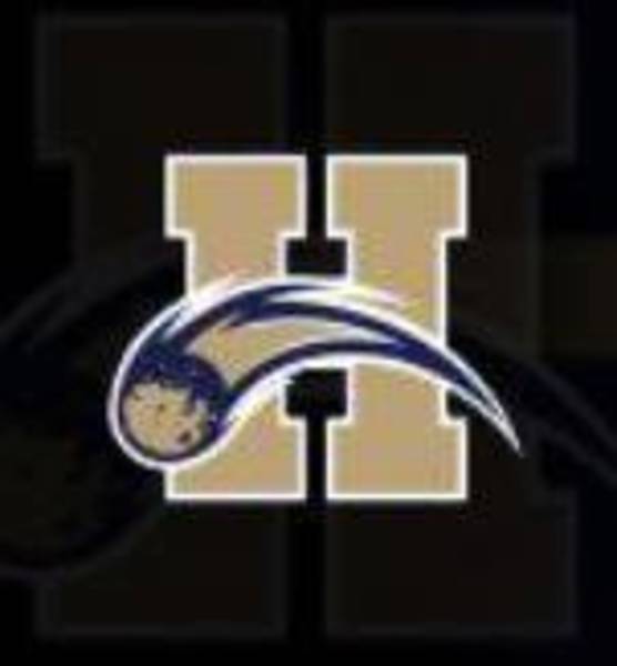 NJSIAA Track: Hackensack's Bailey Captures Discus Title At North 1 ...