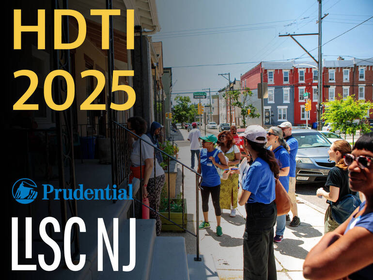 Dr. Henry H. Davis Family School Receives Middle School of Excellence ...