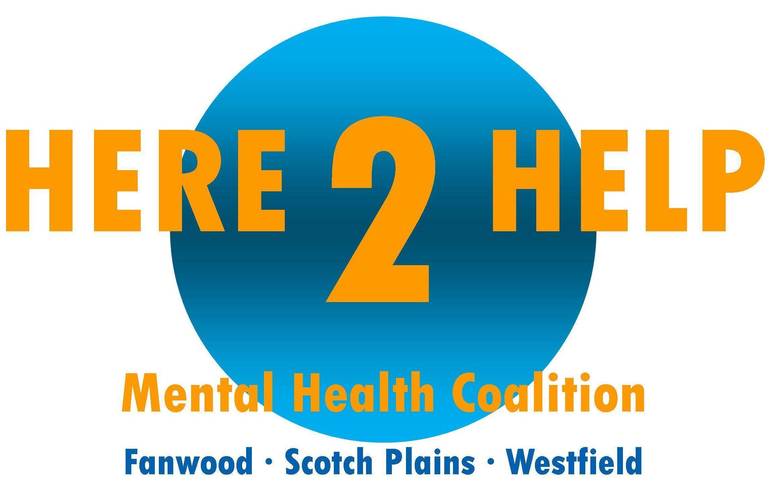 Here2Help Mental Health Coalition Library Forum: How to Recognize and ...