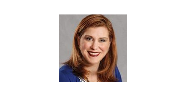 Bancroft Names First Female Board of Trustees Chairperson | Mount ...