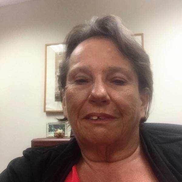 Berkeley Heights Public Schools Mourn the Passing of Longtime Board of ...