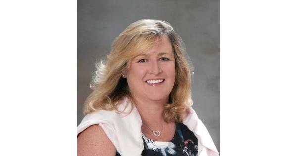 Candidate Statement for Bernadette C. Cuccaro | New Providence, NJ News ...