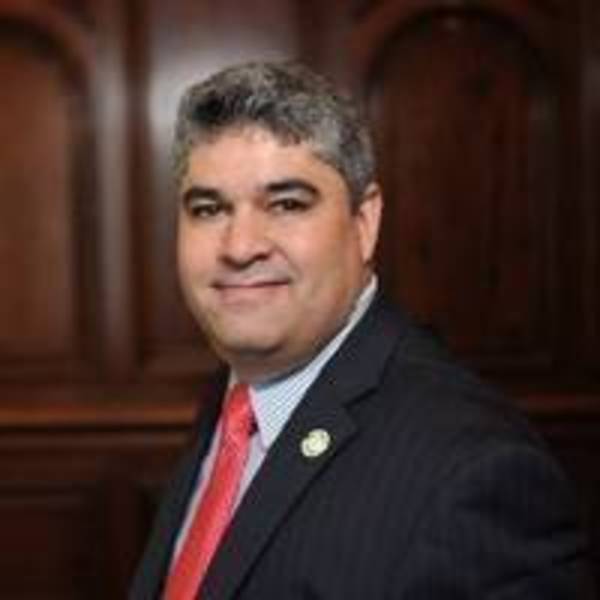 Edison Resident Appointed As Immigrant Ambassador | Edison, NJ News ...
