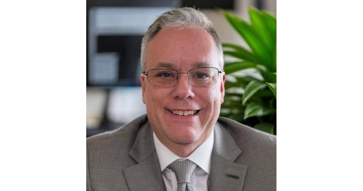 Introducing Cliff Cernek, Candidate for Sparta Board of Education ...