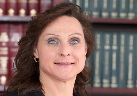 Heather Darling for Morris County Surrogate | Roxbury, NJ News TAPinto